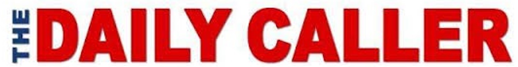 Trump Victory | Innovative Politics